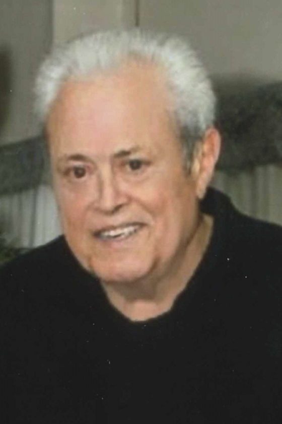 Donald J. LaPresta 1944-2020 | News, Sports, Jobs - Tribune Chronicle